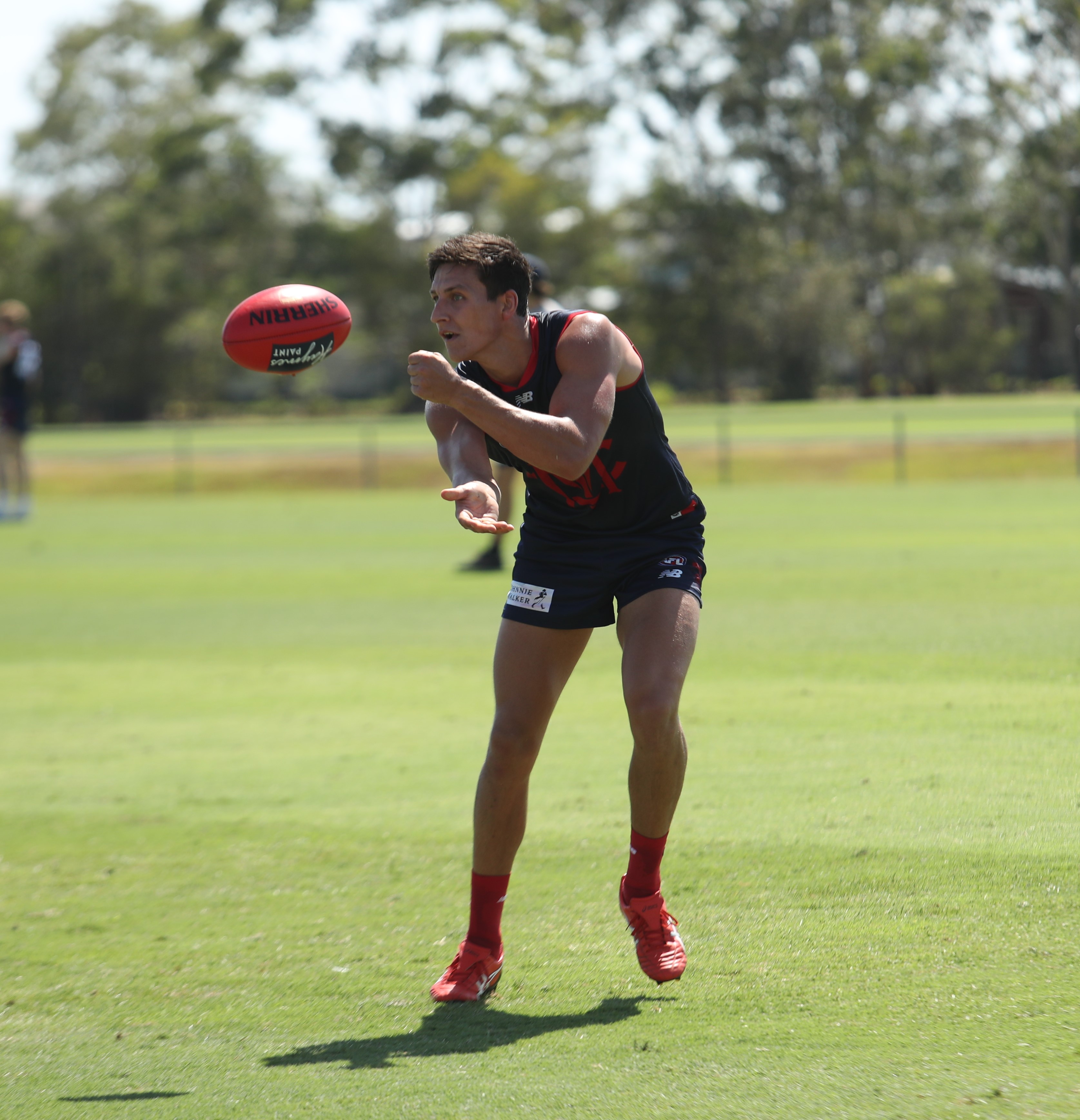 Maroochydore gallery: Day two