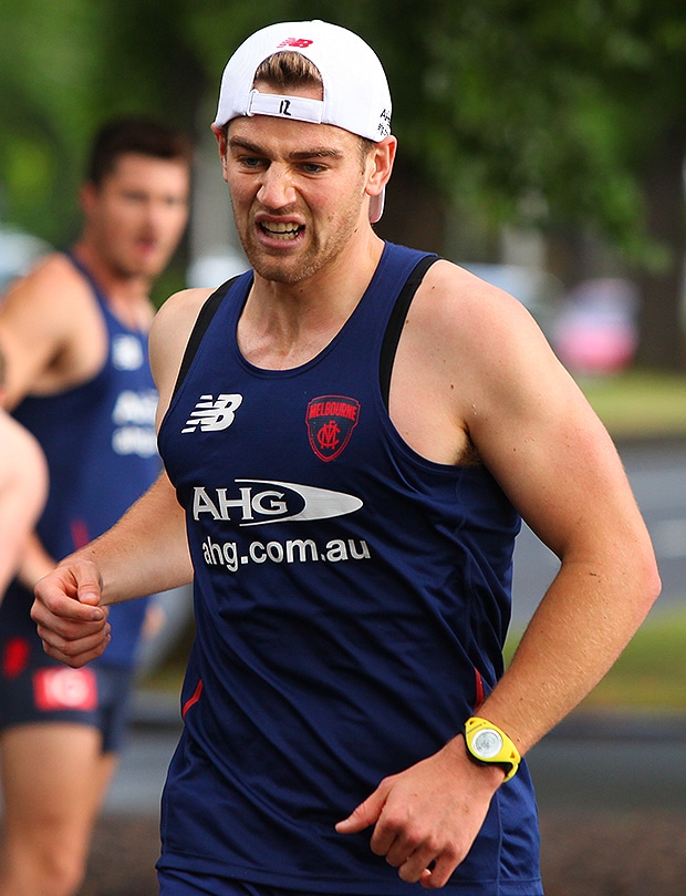 Photo gallery: Wednesday, November 23