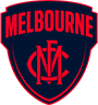 Official AFL Website of the Melbourne Football Club