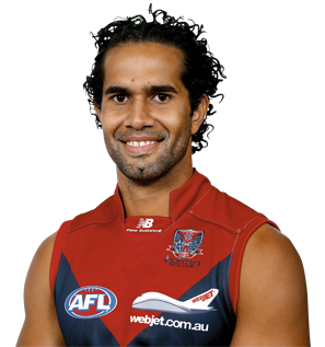 Aaron Davey - Alchetron, The Free Social Encyclopedia