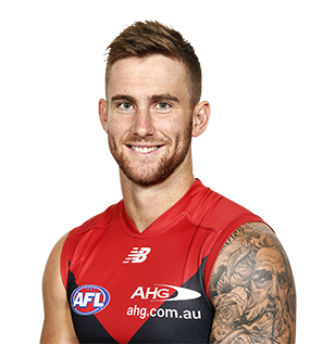 Jeremy Howe - Alchetron, The Free Social Encyclopedia