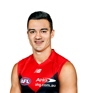 Billy Stretch - Alchetron, The Free Social Encyclopedia