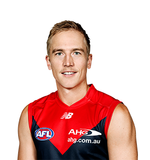 Bernie Vince - Alchetron, The Free Social Encyclopedia