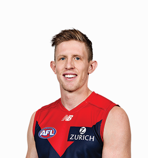 Sam Frost | Hawthorn Hawks | Player profile, AFL contract, stats and ...