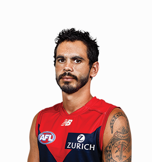 Jeff Garlett - Zero Hanger