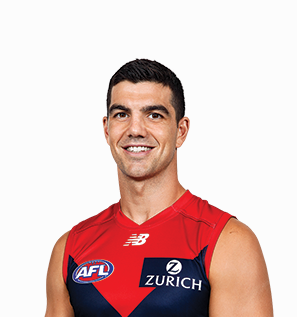 Corey Maynard - Zero Hanger