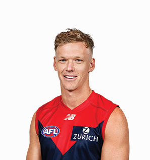 AFL Player Birthdays | Zero Hanger