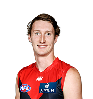 Lachlan Filipovic - Zero Hanger