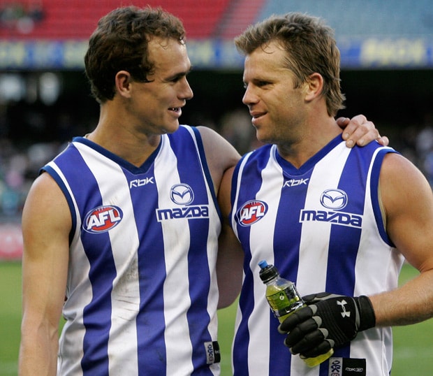 Draft Flashbacks: Corey Jones