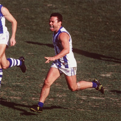 Peter Bell = Andrew Swallow