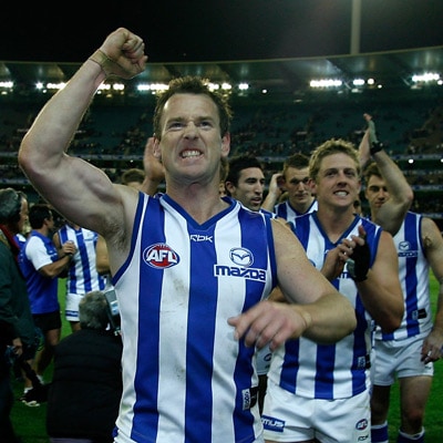 Top 20 since 2000: Part 4