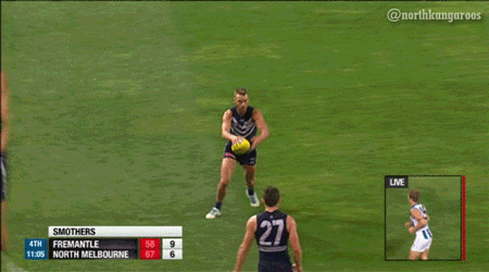 16 Reasons Why Perth Needs Daylight Saving | So Perth