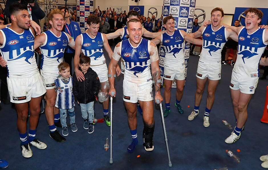 The best photos of 2019: Part 2