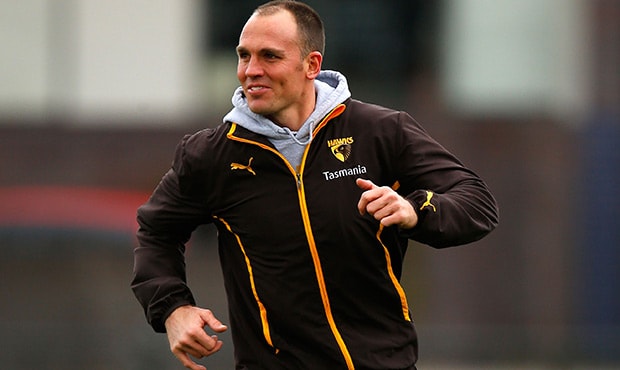 Cameron Bruce - Alchetron, The Free Social Encyclopedia