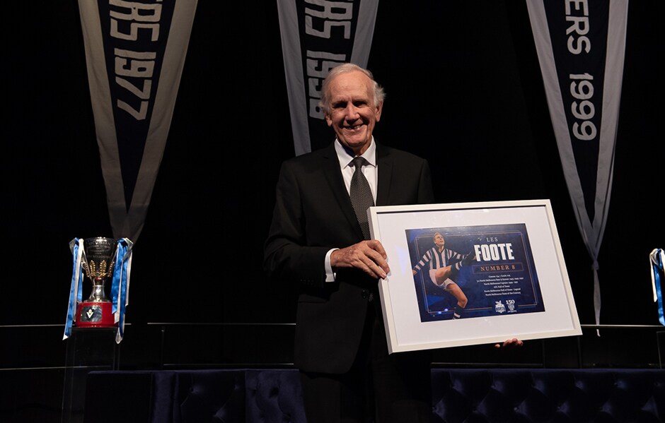 Gallery: 150 Year Dinner