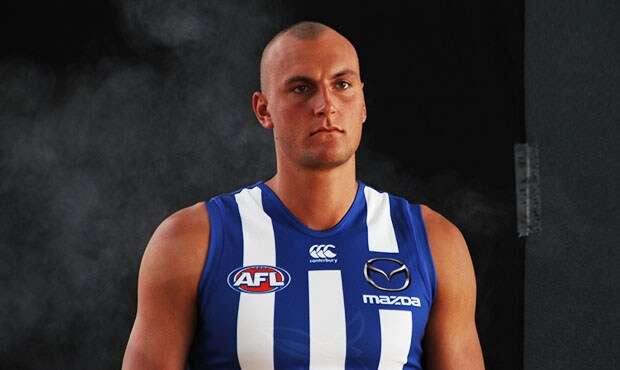 2018 photo day: Behind the scenes