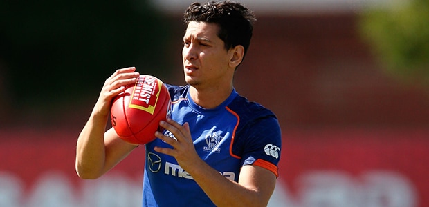 The Preview: Round 21