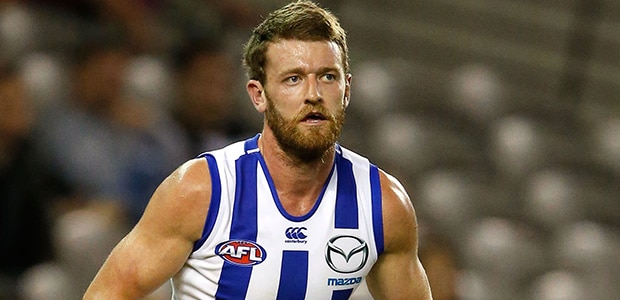 The Preview: Round 21