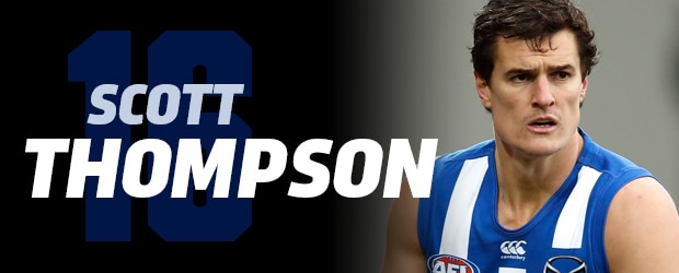 Mid-season: Defenders