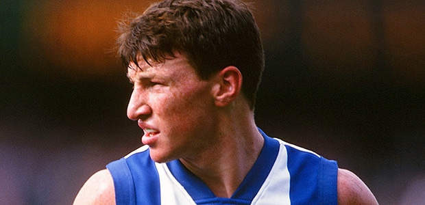 Draft Bargains: Part 1