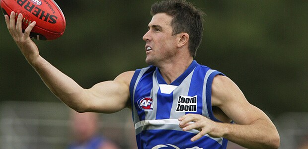 Draft Bargains: Part 1