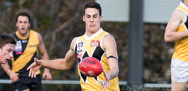 VFL Preview: Round 11