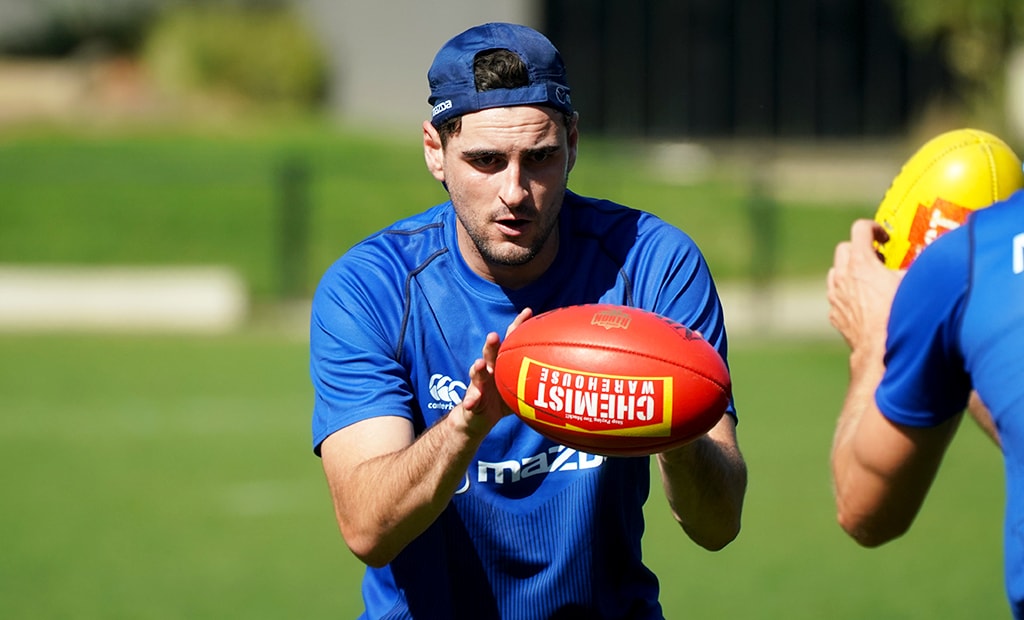 Gallery: Day 1