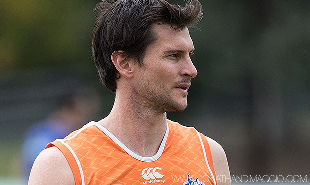 Farren finally picked