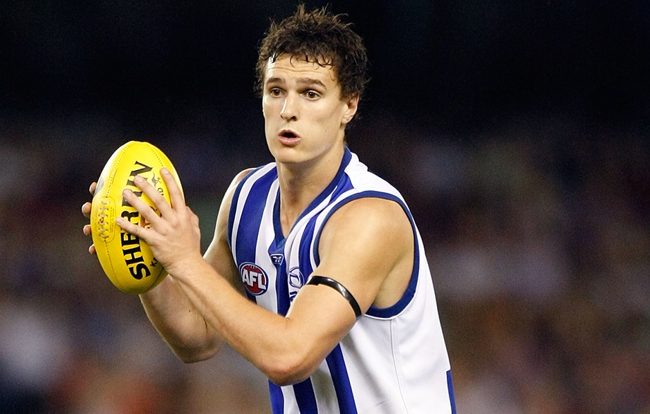 Thompson: A timeline