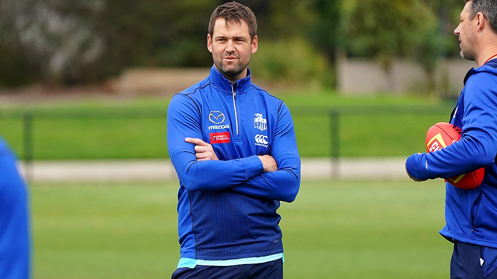 Rivers backs defenders