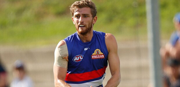 The Preview: Round 6