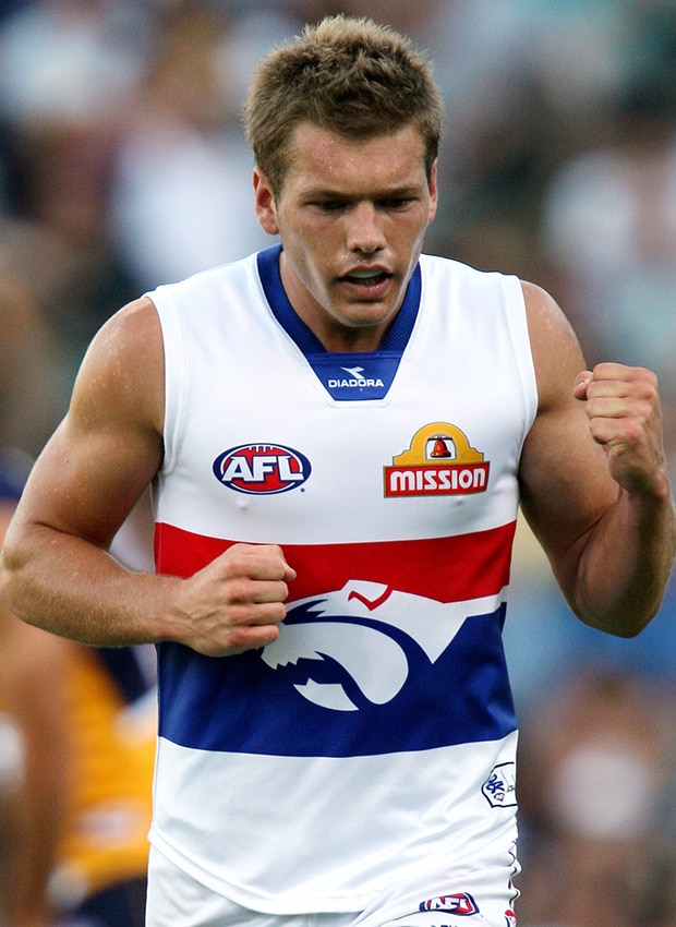 Higgins 200: A timeline