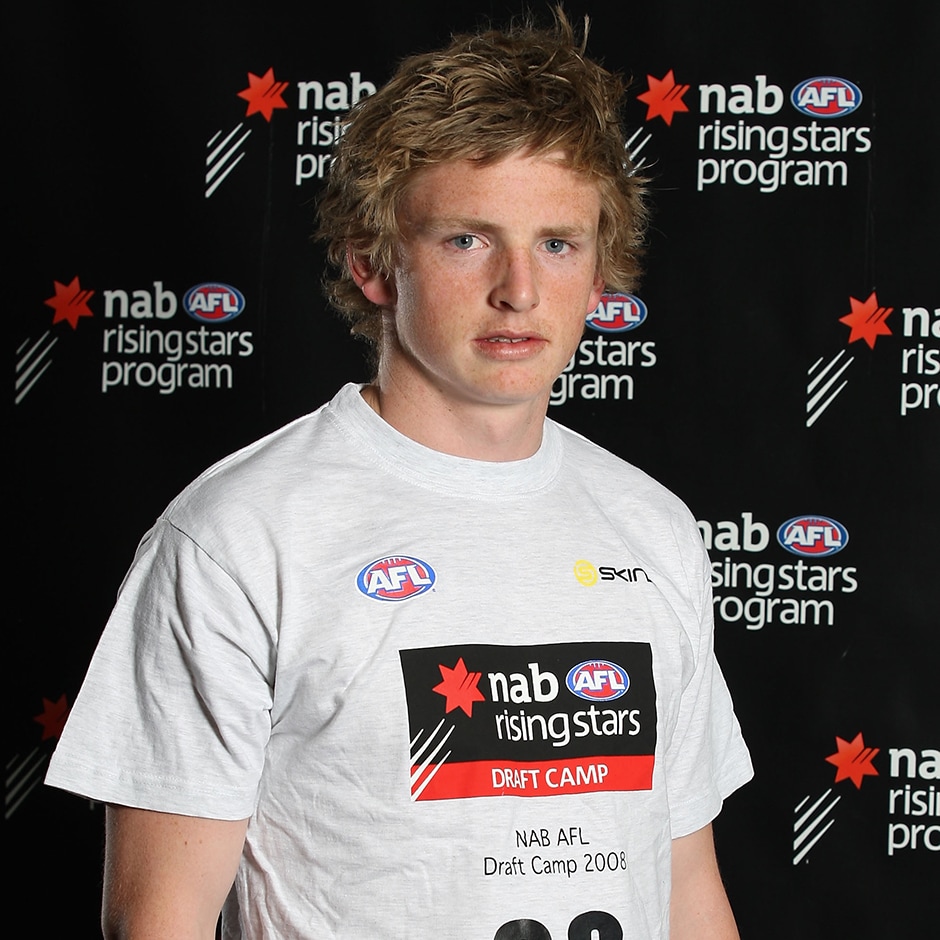 Ziebell 200: A timeline
