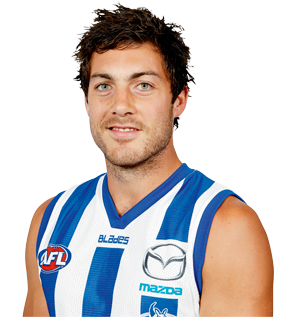 Ben McKinley - Alchetron, The Free Social Encyclopedia