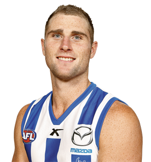 Luke Delaney - Alchetron, The Free Social Encyclopedia