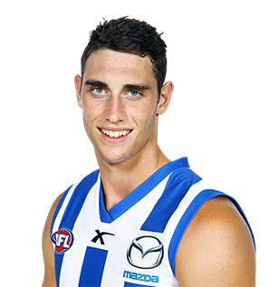 Cameron Delaney (footballer) - Alchetron, the free social encyclopedia