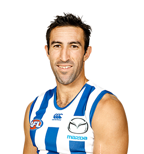 2015 Player Review: Michael Firrito – barney20
