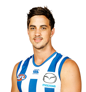 Taylor Garner - Alchetron, The Free Social Encyclopedia