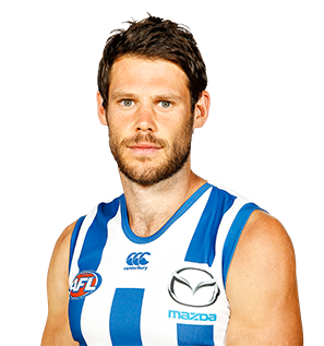 Sam Gibson (footballer) - Alchetron, the free social encyclopedia