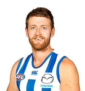 Lachlan Hansen - Alchetron, The Free Social Encyclopedia