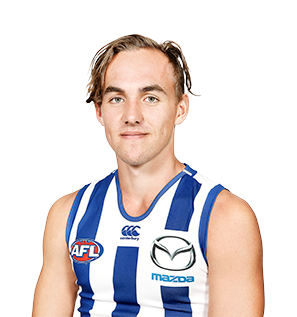 Ryan Clarke (Australian footballer) - Alchetron, the free social ...