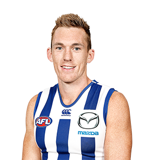 Drew Petrie - Alchetron, The Free Social Encyclopedia