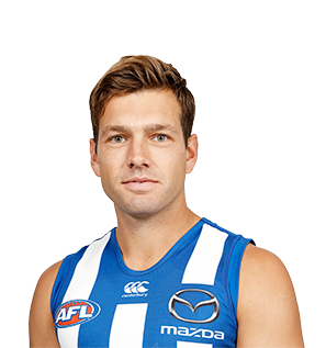 AFL Player Birthdays | Zero Hanger