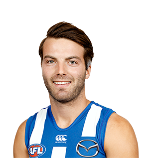 Luke McDonald (footballer) - Alchetron, the free social encyclopedia