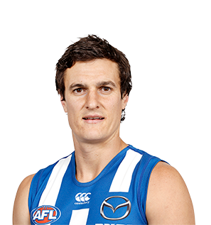 Scott Thompson (footballer, born 1986) - Alchetron, the free social ...