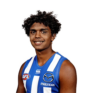 Gordon Narrier - Zero Hanger