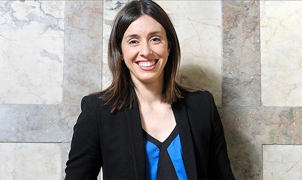 Holly Ransom - Alchetron, The Free Social Encyclopedia