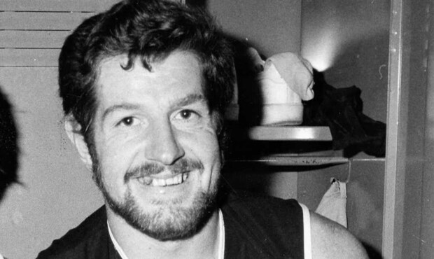 Seven Port heroes who deserve elevation to the Australian Football Hall ...