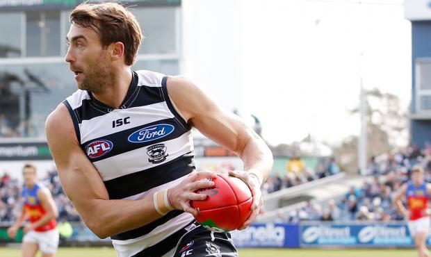 10 questions with Sammy Gray....