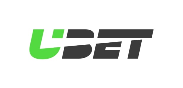 Port Adelaide and UBET kick goals with new partnership